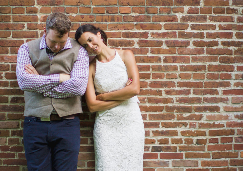 Uniting Burlington's Best a Q&A with Chef Jordan Ware - Hotel Vermont