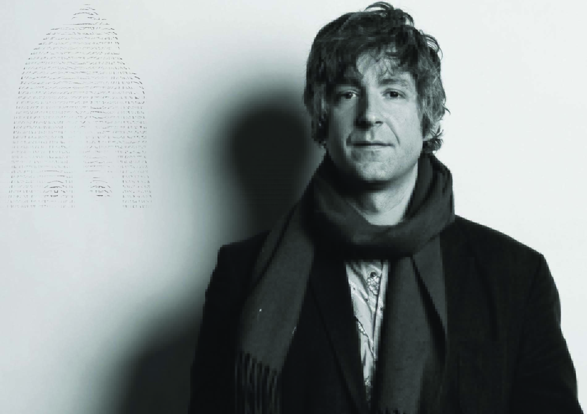 Dan Johnson - Hotel Vermont