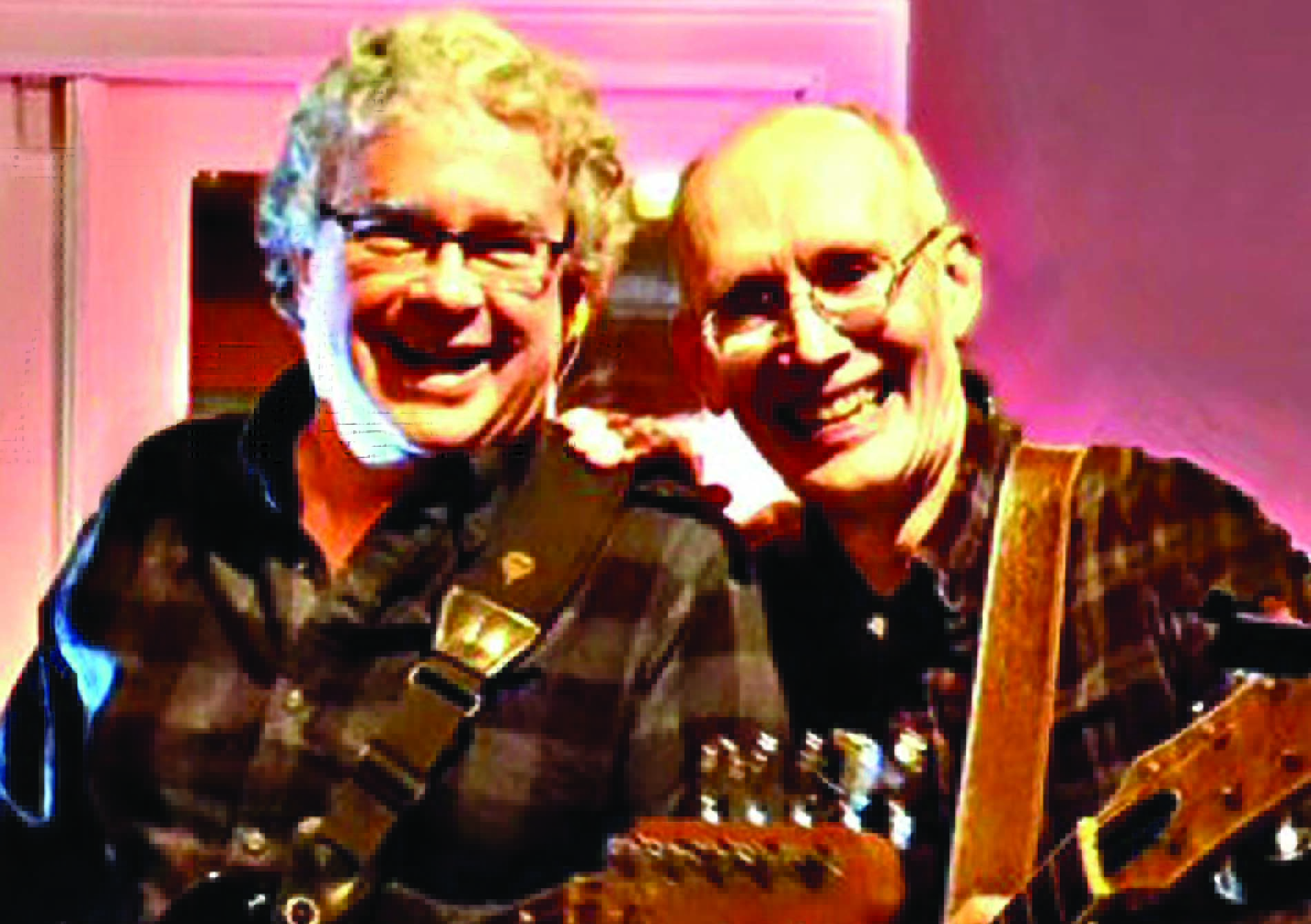 Cheney & Young - Hotel Vermont